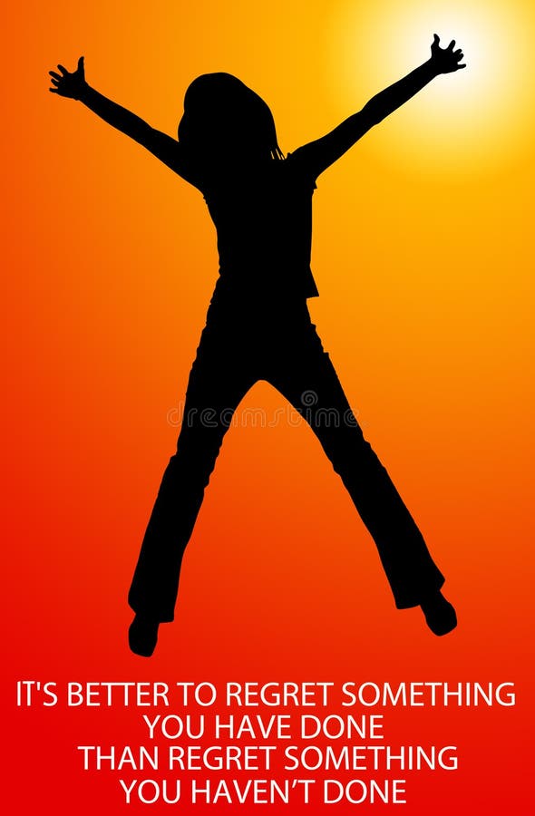 Reue Stock Illustrationen, Vektoren, & Kliparts - 3,913 Stock ...