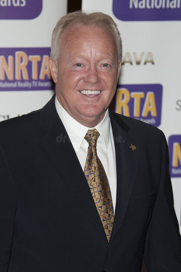 Keith Chegwin redaktionelles foto. Bild von simon, london - 34830001