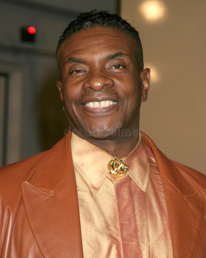 Keith David editorial stock image. Image of theater, october - 26358459