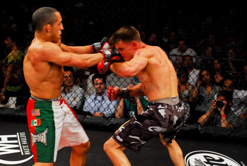 Keith Jeffrey V. Chip Moraza-Pollard Editorial Stock Photo - Image of ...