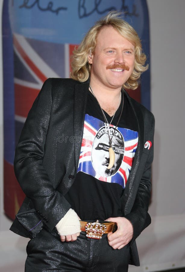 Keith Lemon editorial stock image. Image of featureflash - 23574124