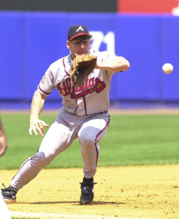 Keith Lockhart fotografía editorial. Imagen de agobiante - 74031417