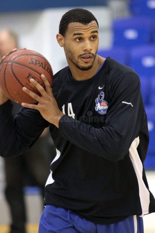 Keith Ramsey editorial photo. Image of rudy, game, finnish - 21055456