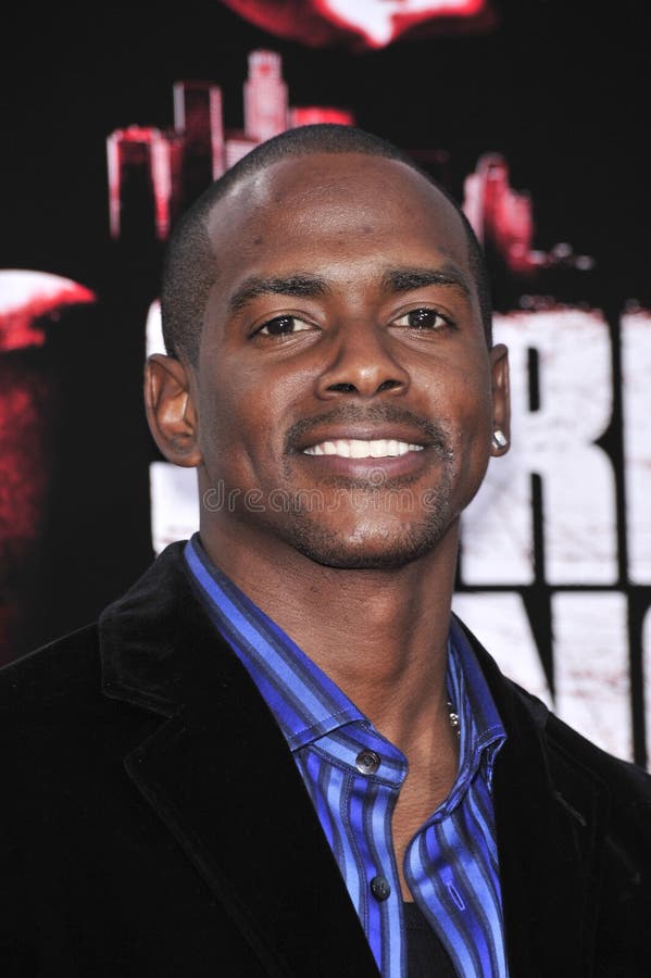 Keith Robinson editorial stock image. Image of theatre - 26360144