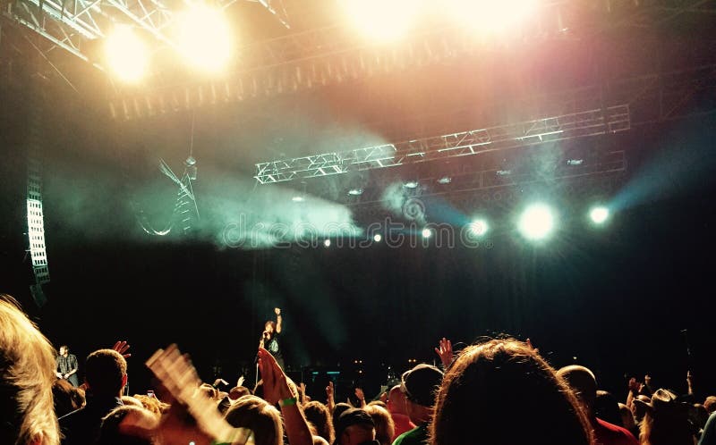 Keith Urban- live editorial stock image. Image of keithurban - 72853209