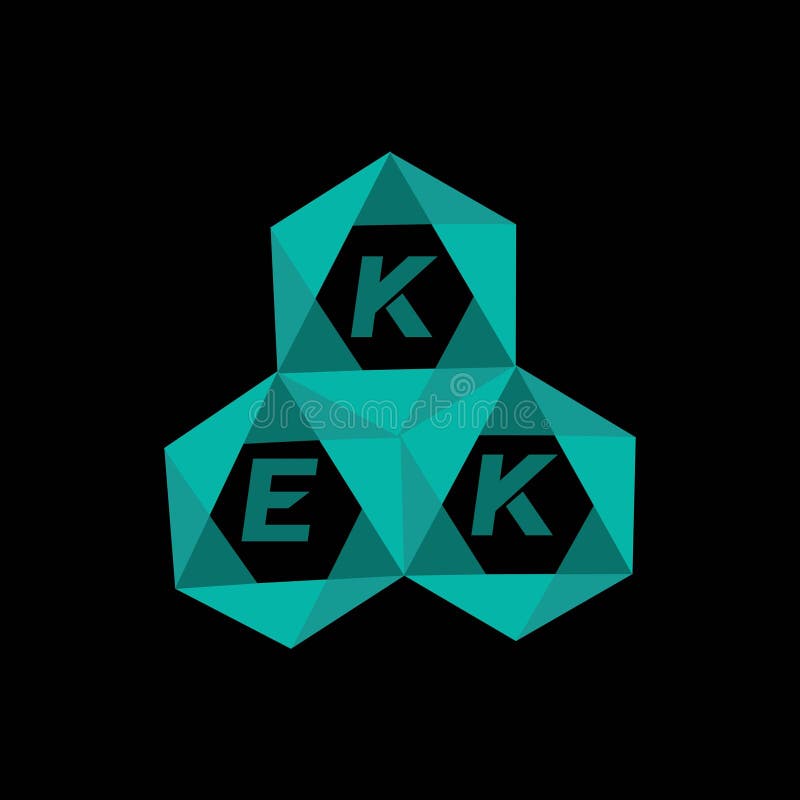 Kek Letter Stock Illustrations – 24 Kek Letter Stock Illustrations ...