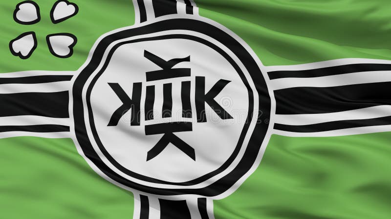 Kekistan Background Stock Illustrations – 6 Kekistan Background Stock ...