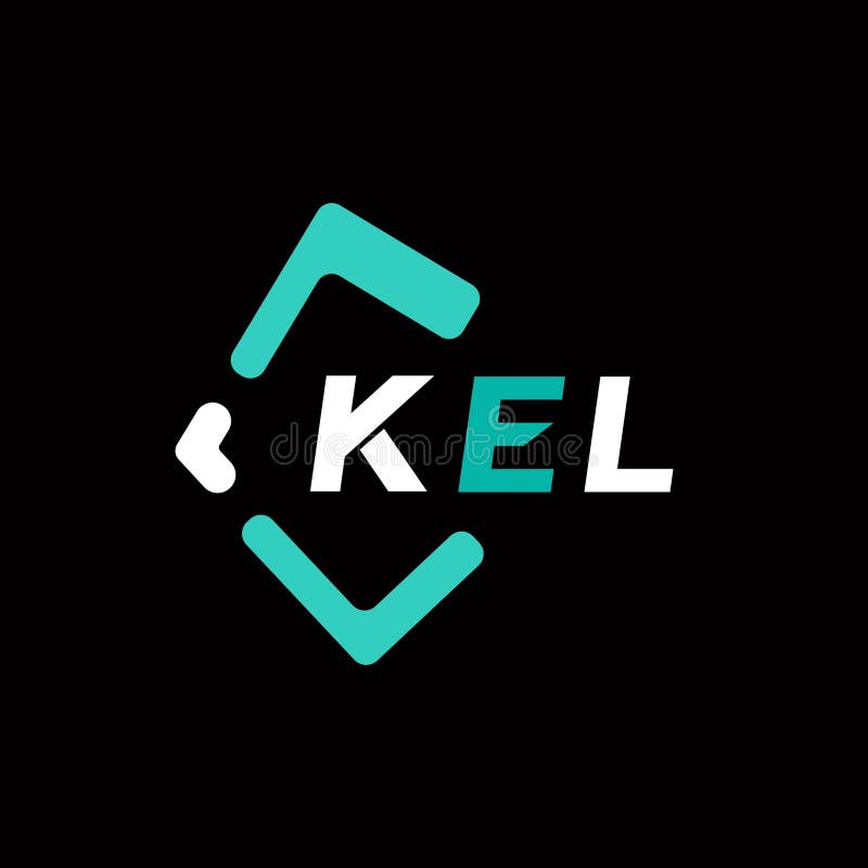 Ggfg Stock Illustrations – 5 Ggfg Stock Illustrations, Vectors ...