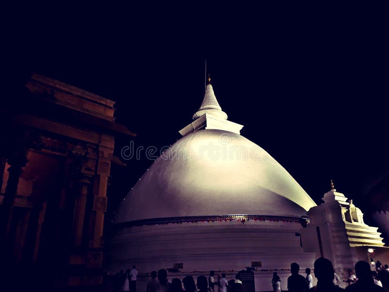 Kelaniya -sri lanka stock image. Image of kelaniya, lanka - 97697775