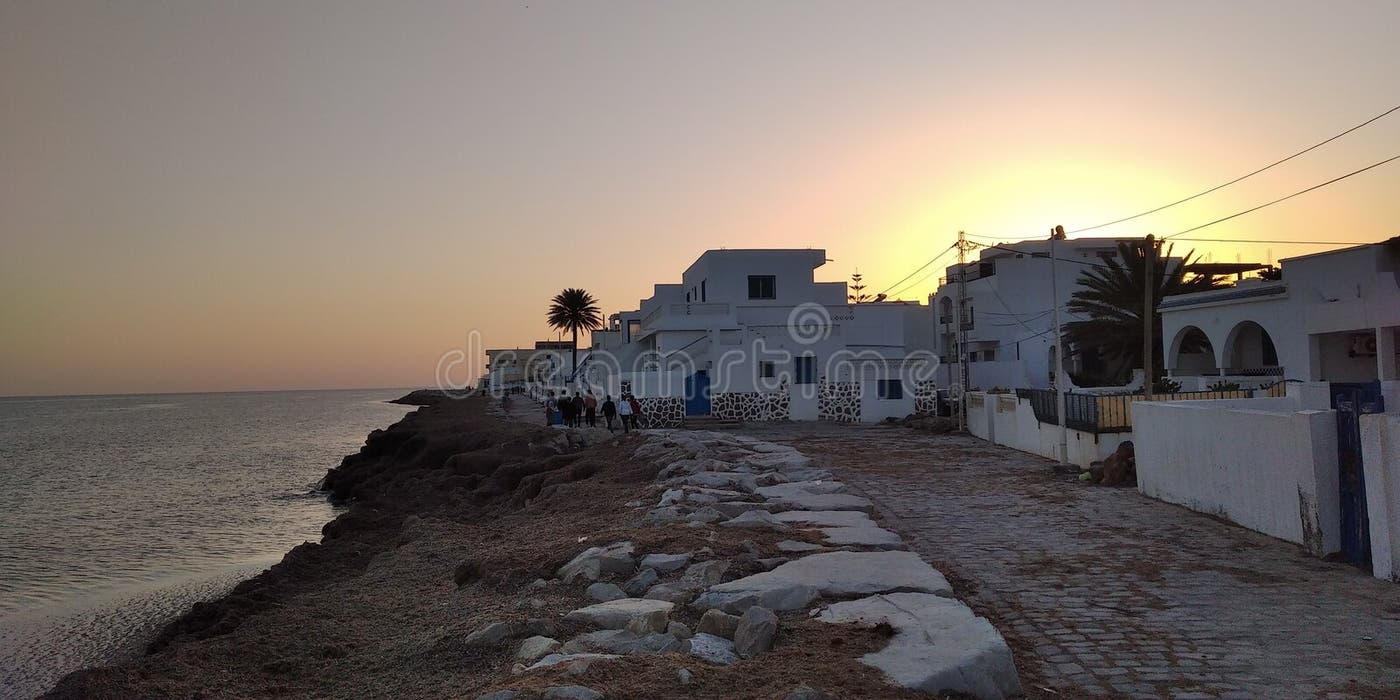 1,291 31399718 Tunisie Stock Photos - Free & Royalty-Free Stock Photos ...