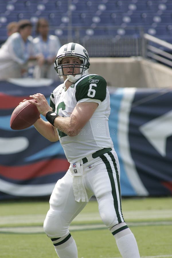 Kellen Clemens editorial image. Image of clemens, football - 186592170