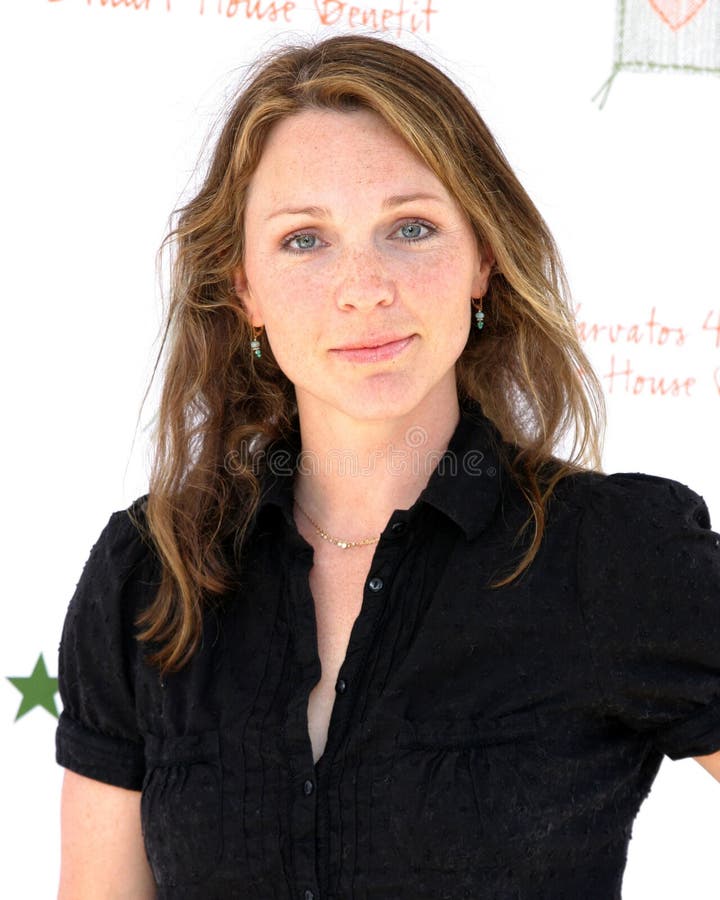 Kelli Williams editorial photo. Image of store, kelly - 27157161