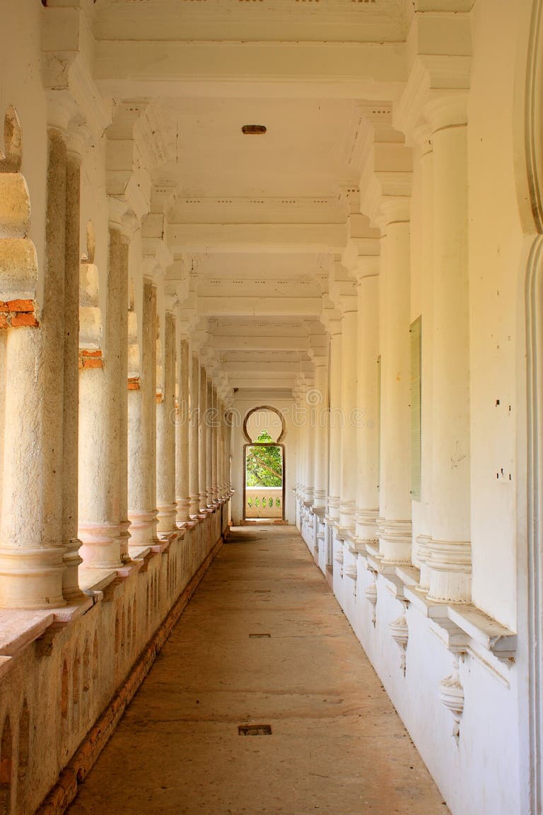 1,427 Castle Pillar Window Stock Photos - Free & Royalty-Free Stock ...