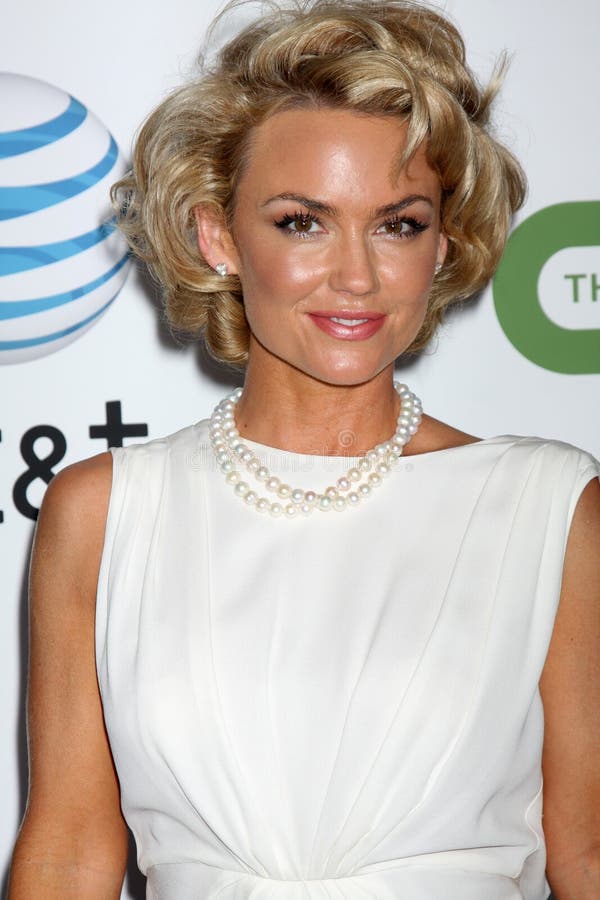 Kelly Carlson imagen de archivo editorial. Imagen de carlson - 36034754