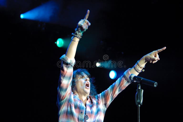 Singer Kelly Hansen Stock Photos - Free & Royalty-Free Stock Photos ...