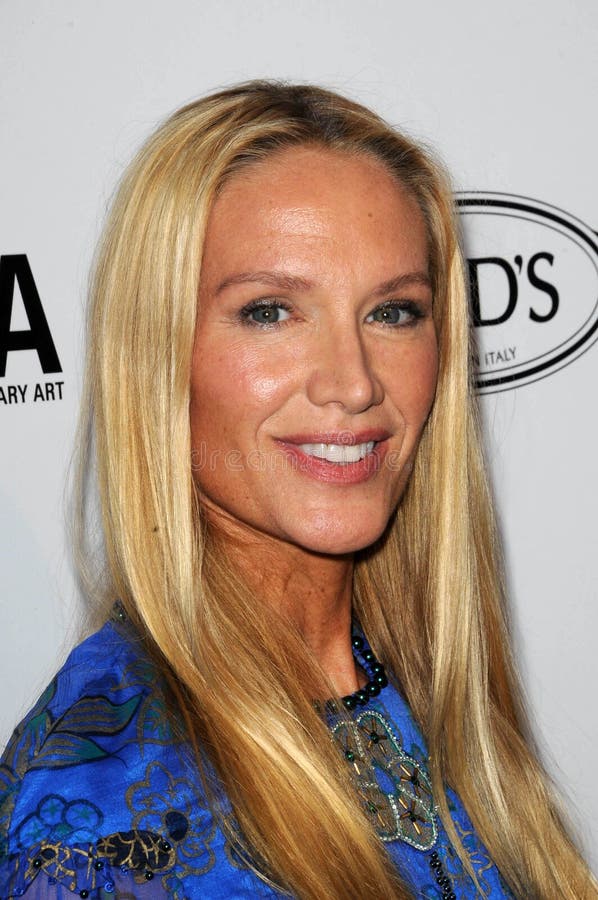 Kelly Lynch editorial photo. Image of lynch, opening - 24726716