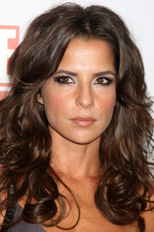 Kelly Monaco editorial photo. Image of hospital, luncheon - 26358486