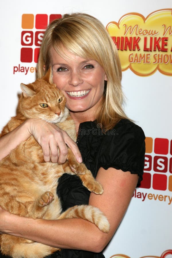 Kelly Packard editorial stock photo. Image of 2008, like - 38025248