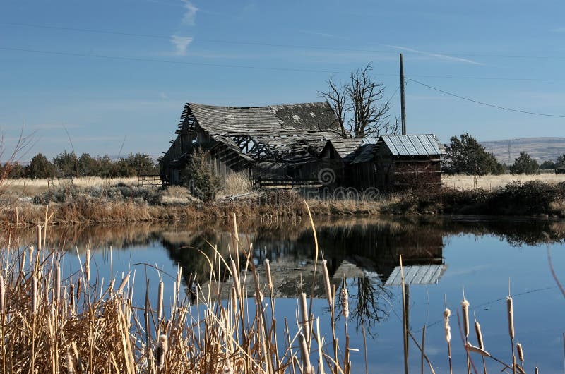 Kelly Pond Picture. Image: 8628826