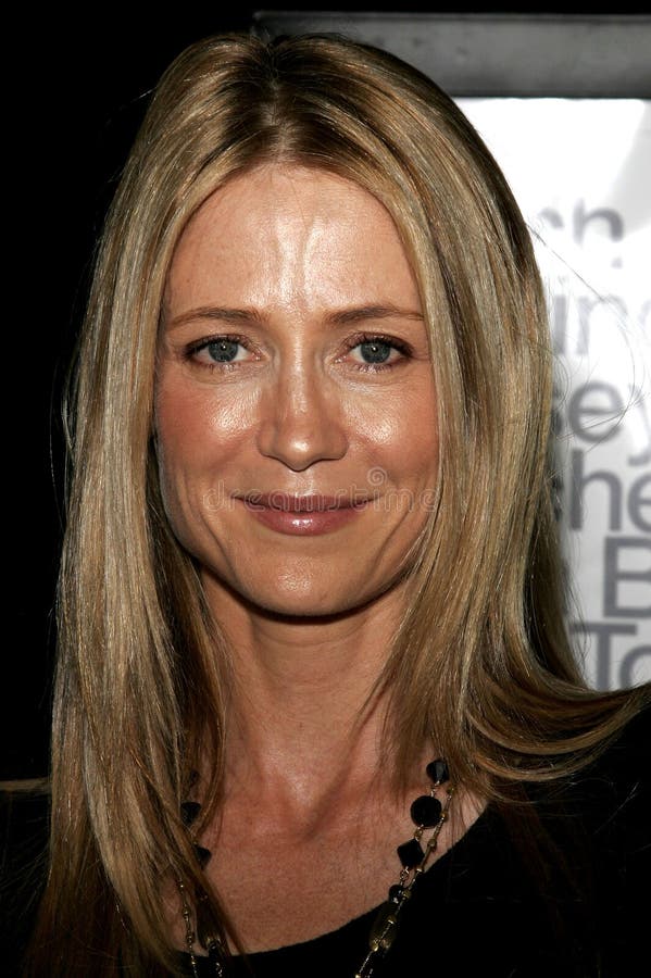 Kelly Rowan fotografía editorial. Imagen de cine, gala - 79224337