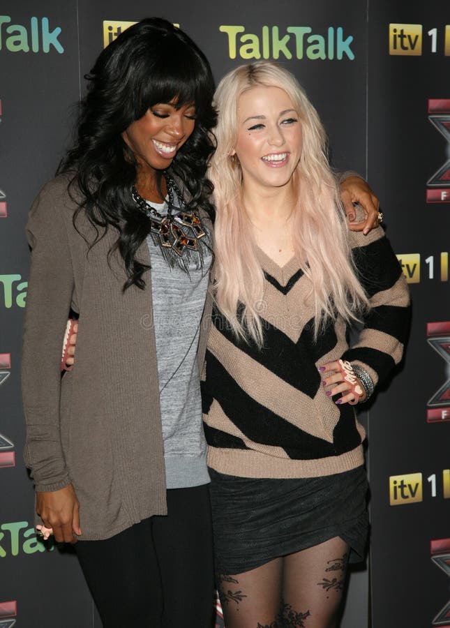 Amelia Lily editorial image. Image of breaking, twilight - 22783175