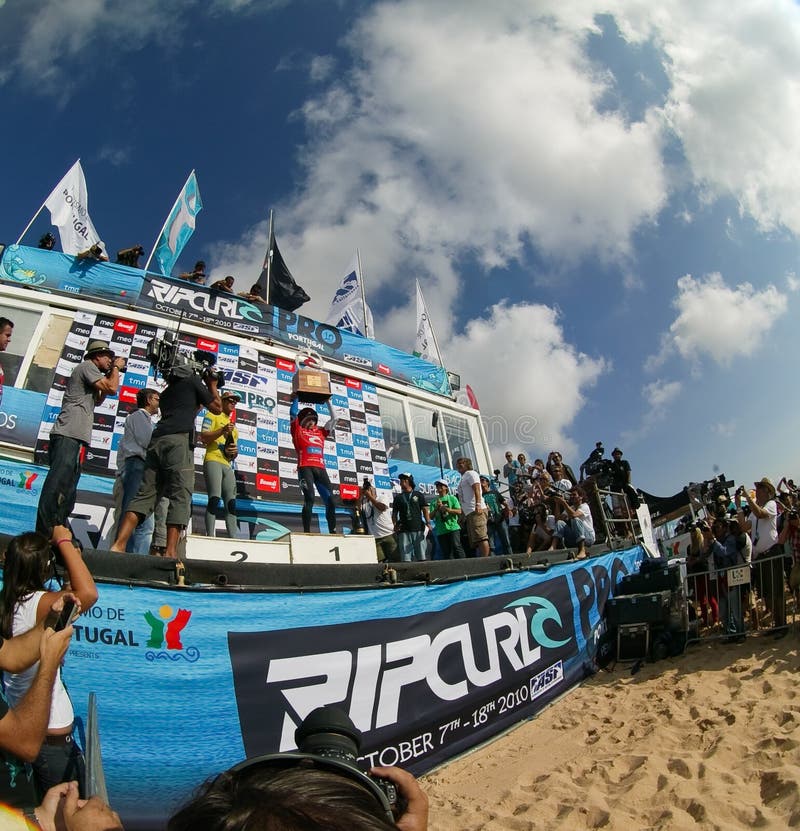 Kelly Slater editorial photography. Image of energy, exercise - 16500082