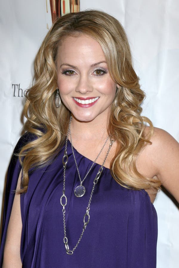 Kelly Stables editorial photography. Image of angeles - 23273457