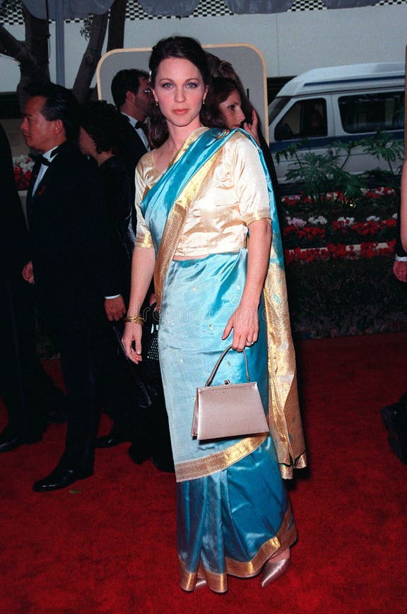 Kelly Williams editorial image. Image of kelly, awards - 27213945