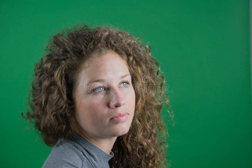 Kelsey Goodman stockbild. Bild von mädchen, erin, porträt - 82313641