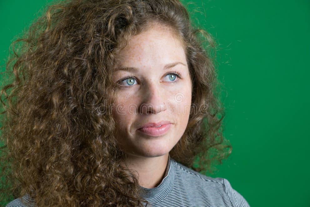 Kelsey Goodman stock photo. Image of backdrop, studio - 82313632