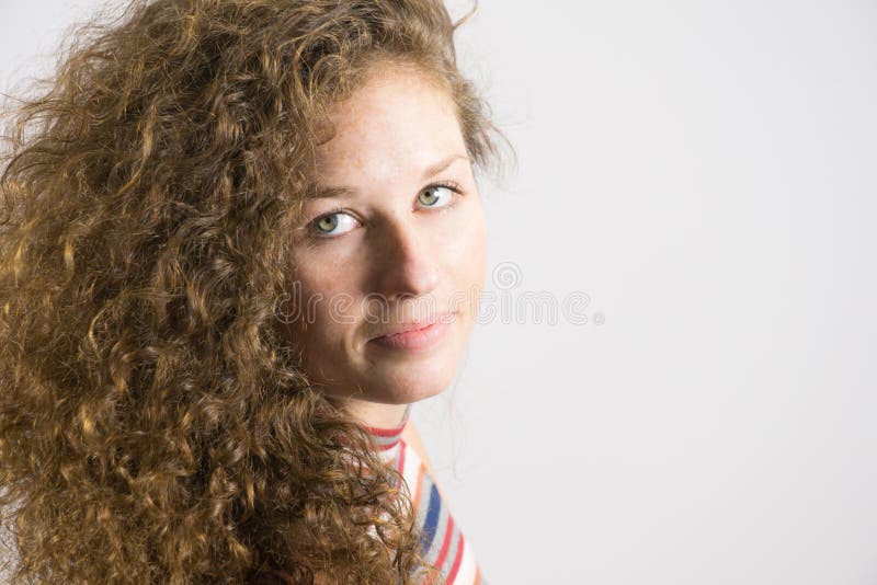 Kelsey Goodman stock image. Image of white, model, kelsey - 82313435