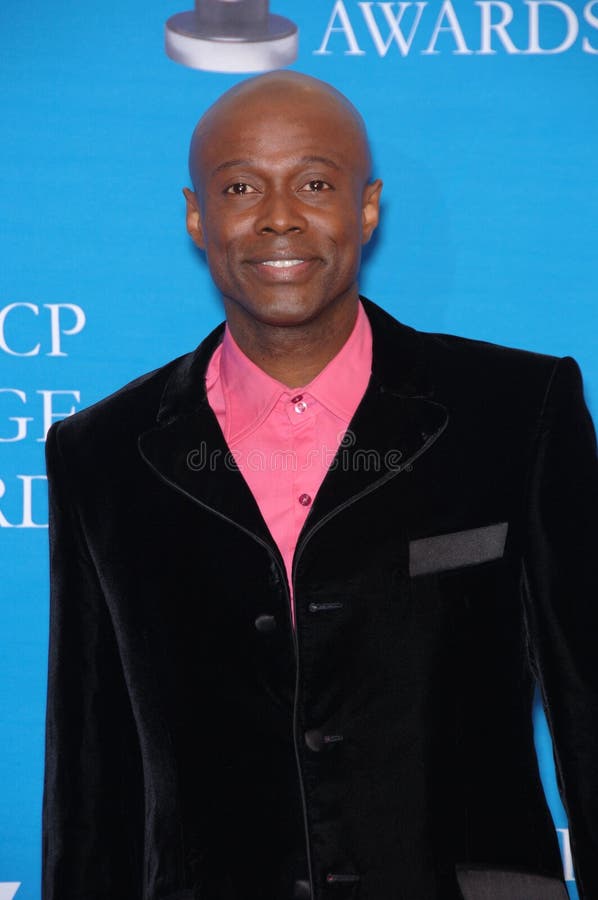 Kem editorial photo. Image of 2006, auditorium, singer - 25134516