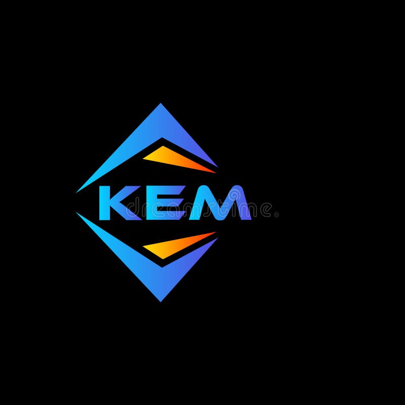 Kem Stock Illustrations – 76 Kem Stock Illustrations, Vectors & Clipart ...