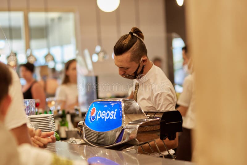 Virgin Cola Pammy Bottle Stock Photos - Free & Royalty-Free Stock ...