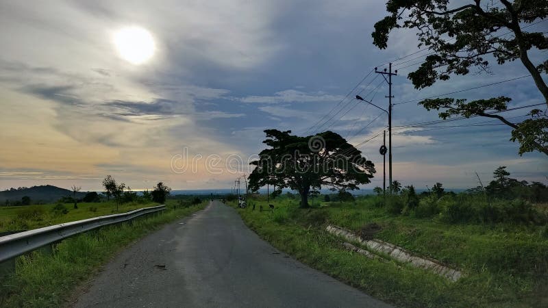 Kemumu Road Stock Photos - Free & Royalty-Free Stock Photos from Dreamstime