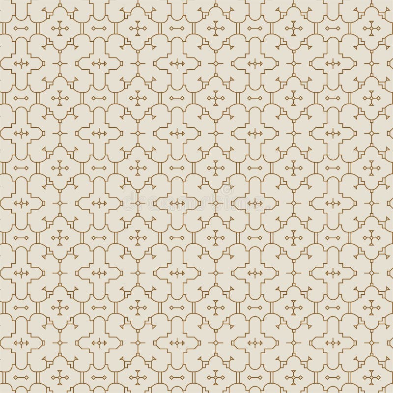 South American Art of the Shipibo Konibo People from the Peruvian ...