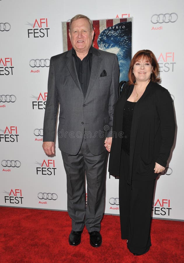 Ken Howard editorial photography. Image of hollywood - 22862662