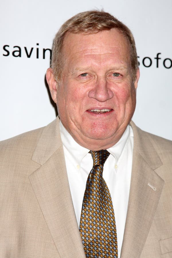 Ken Howard redaktionelles stockbild. Bild von nutzen - 32458619