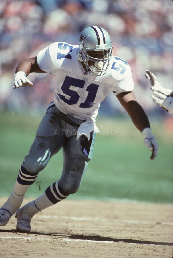 Ken Norton, JR fotografía editorial. Imagen de color - 74622357