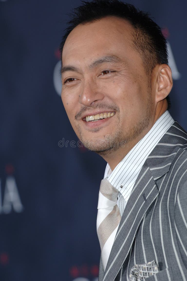 168 Ken Watanabe Stock Photos - Free & Royalty-Free Stock Photos from ...