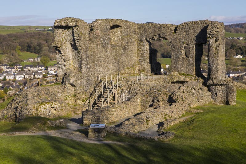 202 Cumbrian Stone Wall Stock Photos - Free & Royalty-Free Stock Photos ...