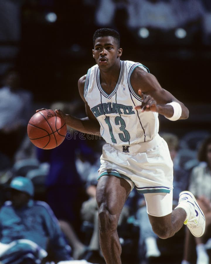 Kendall Gill photographie éditorial. Image du glissière - 73860242