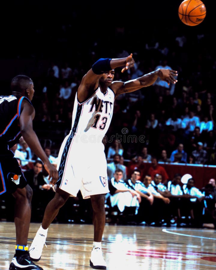 Kendall Gill Stock Photos - Free & Royalty-Free Stock Photos from ...