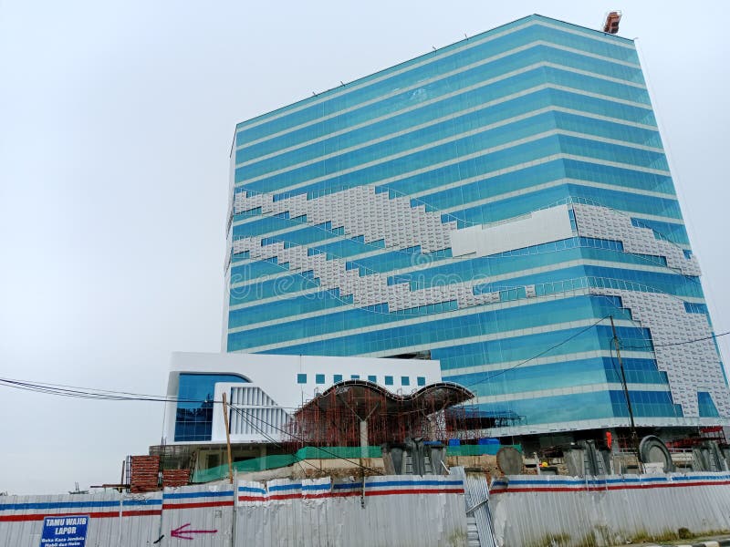 Kendari Heart Stock Photos - Free & Royalty-Free Stock Photos from ...