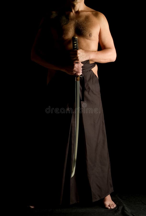 Athlete - body part stock photo. Image of abdominal, athletic - 12742916