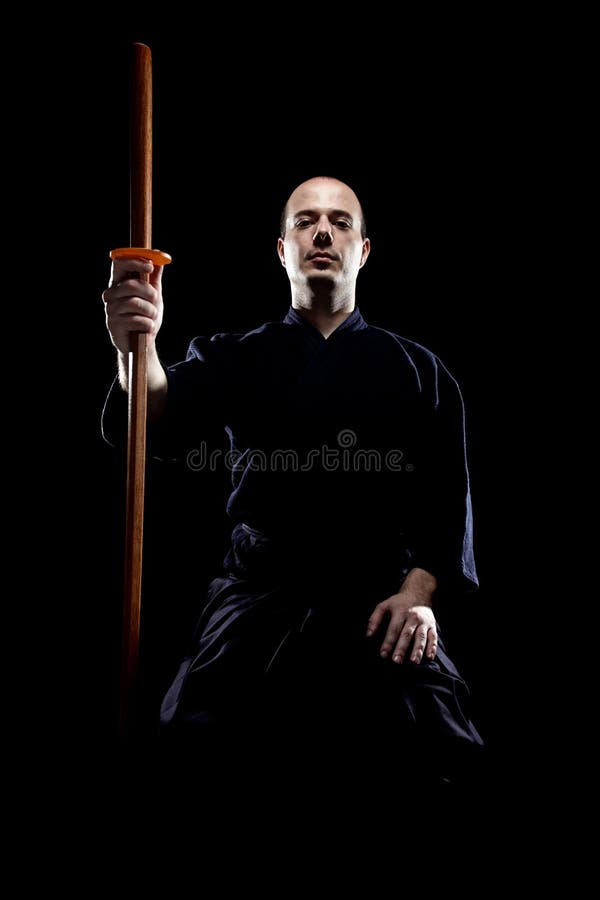 MMA stock photo. Image of young, ground, impact, strike - 16312954