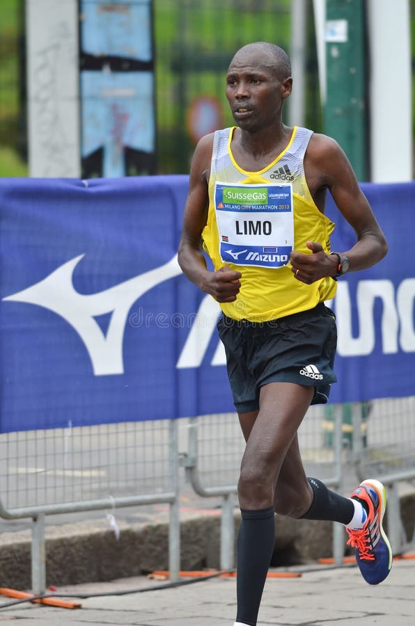 Limo Richard Stock Photos - Free & Royalty-Free Stock Photos from ...