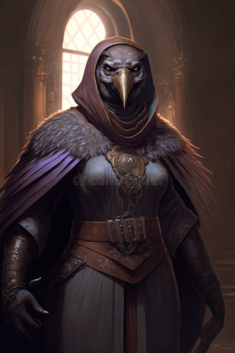 Kenku Stock Illustrations – 66 Kenku Stock Illustrations, Vectors ... Kenku Stock Illustrations – 66 Kenku Stock Illustrations, Vectors ...