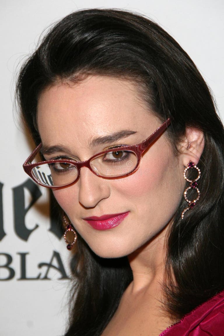 Kennedy Fox Partner Stock Photos - Free & Royalty-Free Stock Photos ...