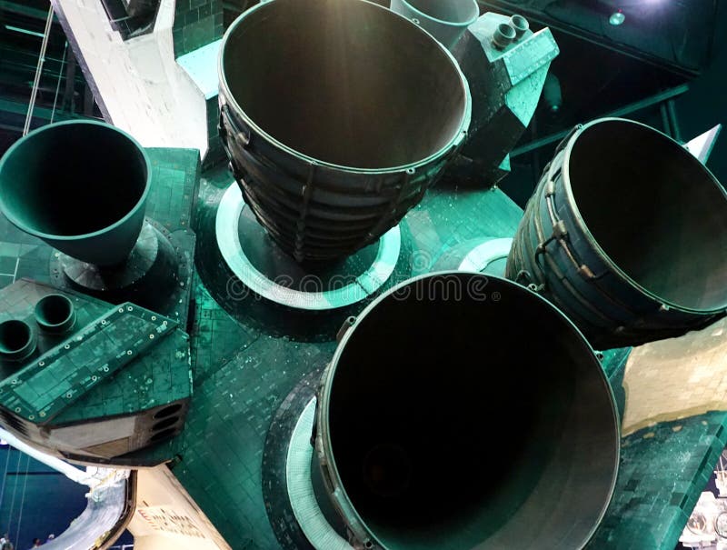 Kennedys Logo Stock Photos - Free & Royalty-Free Stock Photos from ...